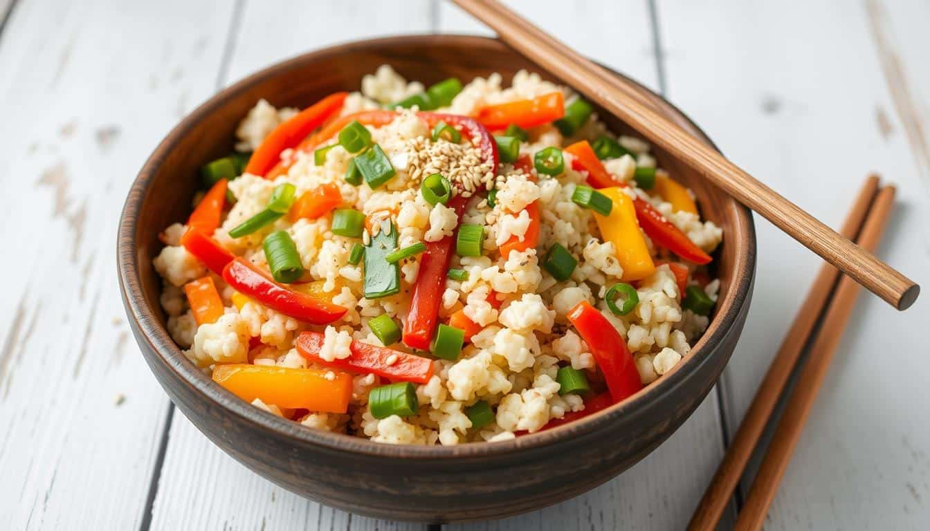 10 Best Skinnytaste Dinner Recipes to Try Tonight