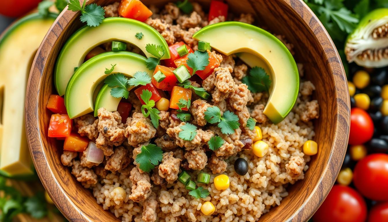 10 Best Skinnytaste Dinner Recipes to Try Tonight