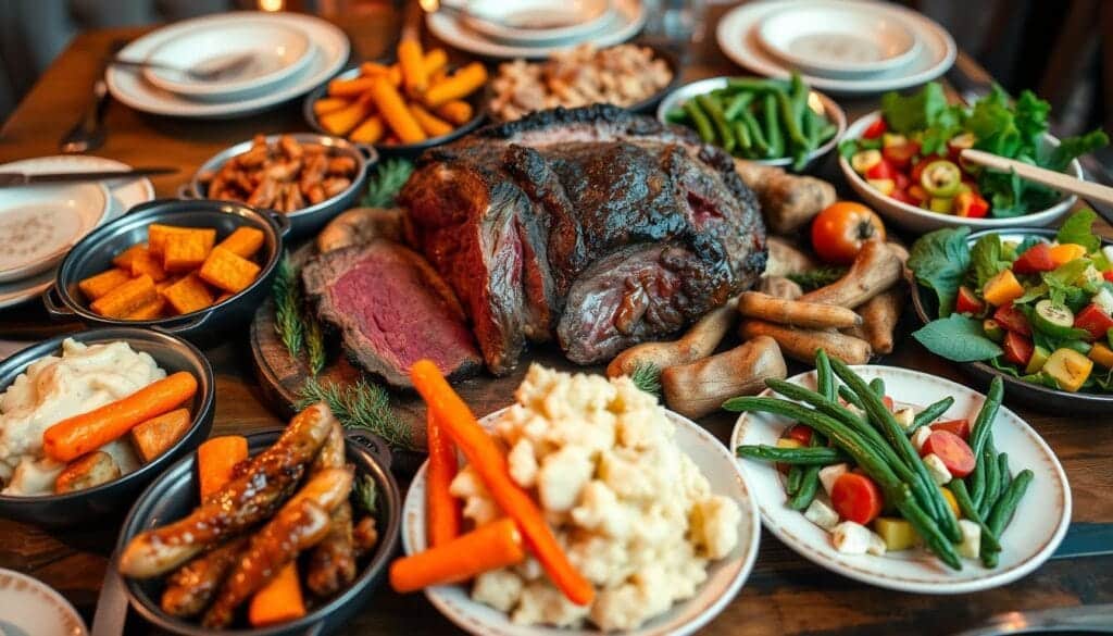 one of the Ultimate Beef Chuck Roast Recipe Slow Cooker Guide