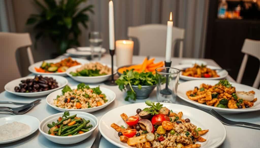 10 Best Skinnytaste Dinner Recipes to Try Tonight