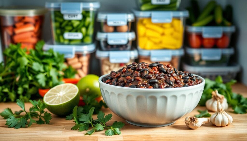 Black Bean Dip: The Ultimate Appetizer