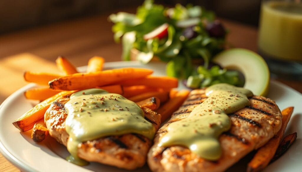 15-Minute Lunchbox Winners: Quick & Healthy School Lunch Ideas